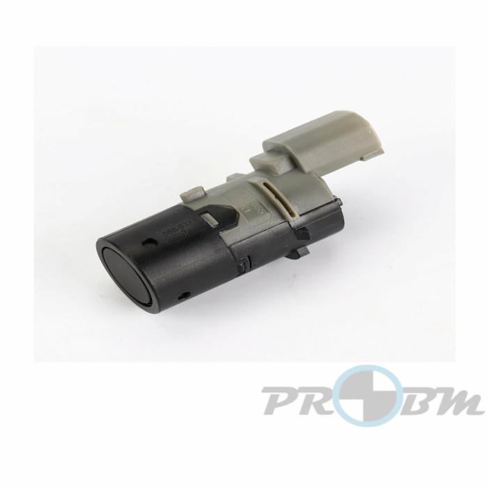 Sensor Estacionamento PDC 1 - Probm